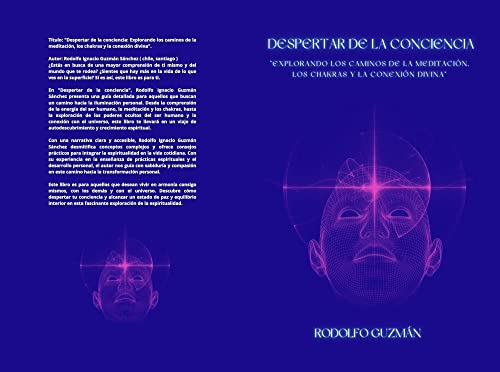 Despertar de la conciencia : “Explorando los caminos de la meditación ...