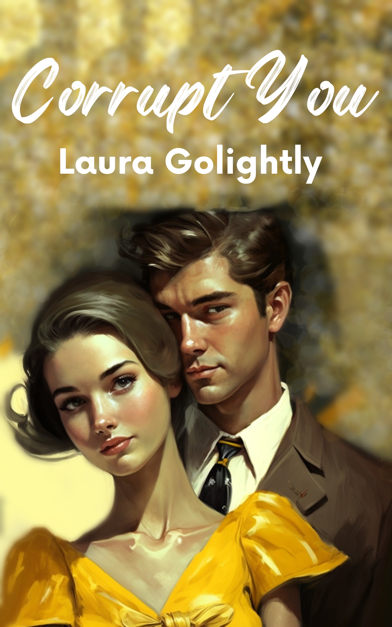 Corrupt You by Laura Golightly | Goodreads