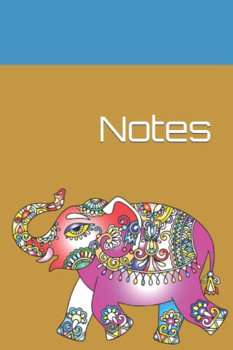 Notes by Govender | Goodreads
