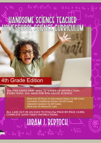 HandsomeScienceTeacher s Homeschool Science Curriculum 4th Grade handsomescienceteacher-s-homeschool-science-curriculum-4th-grade