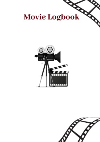 Movie Logbook: ホワイト (Japanese Edition) by 大橋ともみ | Goodreads