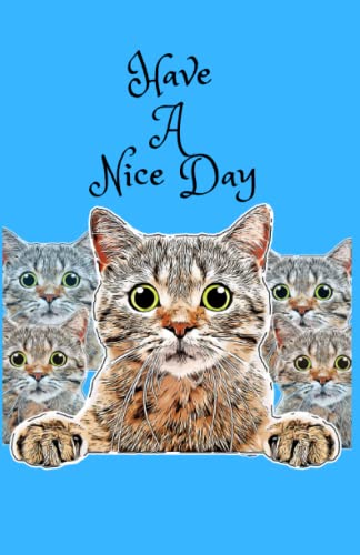 Meaw Dairy Light Blue: Memories can be saved easily and quickly. by ...