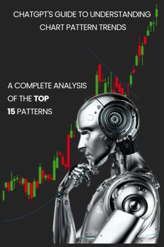 ChatGPT's Guide to Understanding Chart Pattern : A Complete Analysis of ...
