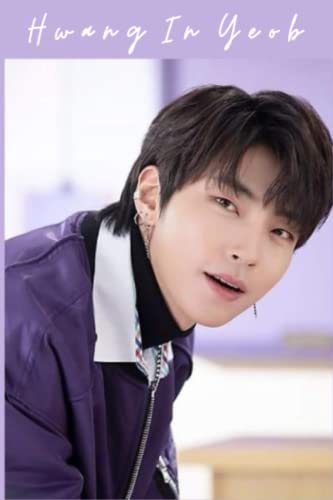 Hwang In Yeop Notebook: With the boldness in design, we always bring ...