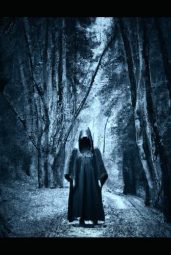 Dark Fantasy Artworks: A Comprehensive Guide to Crafting Your Own ...