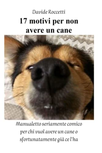 Seriamente Cane Meme Marketing: Come Farlo Seriamente – SaGrafica.it
