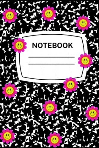 Happy Notebook: Journal by L D Turner | Goodreads