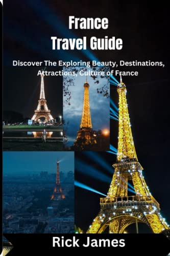 Discover The Exploring Beauty, Destinations, Attractions, Culture of ...