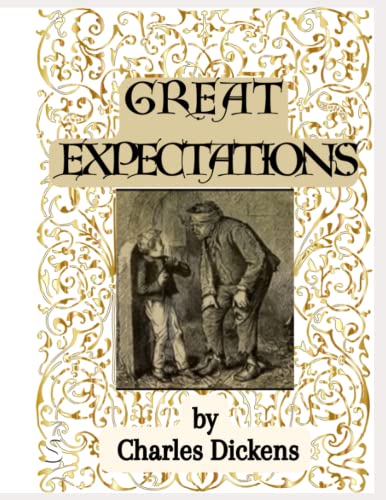 Great Expectations by Charles Dickens by Charles Dickens | Goodreads