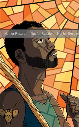 PROOF: Year 1481 by N.A. Vreugdenhil | Goodreads