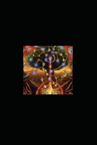 The Sonder Effect by Brandon D.R. Reynoso | Goodreads