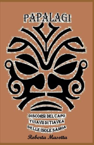 Papalagi (Italian Edition) by Tuiavii of Tiavea | Goodreads