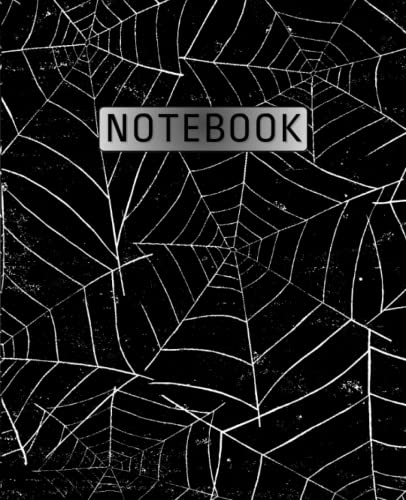 Graph Paper Notebook 5 Squares per Inch: Graph Paper Composition ...