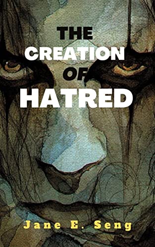 The Creation of Hatred: The phenomenon of parental alienation offers ...