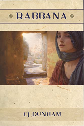 Rabbana by C.J. Dunham | Goodreads