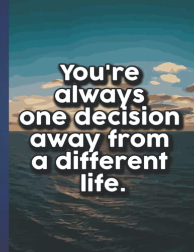 Quotes About Children Composition Notebook: Motivational Quotes ...