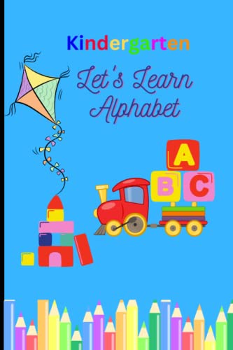 Let s Learn Alphabet English Reading Book For Kindergarten English let-s-learn-alphabet-english-reading-book-for-kindergarten-english