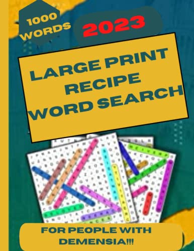 Large Print Word Search For People With Demensia By Gaetano Thomas Smith Goodreads large-print-word-search-for-people-with-demensia-by-gaetano-thomas-smith-goodreads