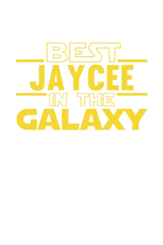 Best Jaycee In The Galaxy: Personalized Customized First Name In Space ...
