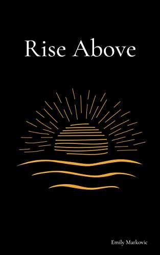 Overcoming Adversity Poems