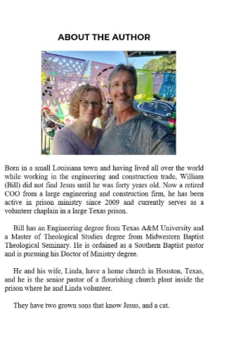 The Gospels: Simple Theology for Our Daily Lives by William Darnall ...