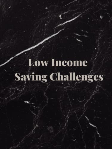 Money saving challenge book | Saving challenge book hard cover | Hard ...