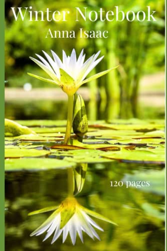 My Study Journal: To meditate when need be by Anna Isaac | Goodreads