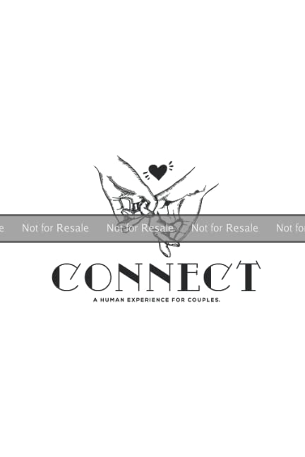 PROOF: Intimate Connections: A Human Experience for Couples: Discover ...