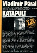 Katapult: rongi-, laeva- ja lennuliinide sõiduplaan paradiisi by ...