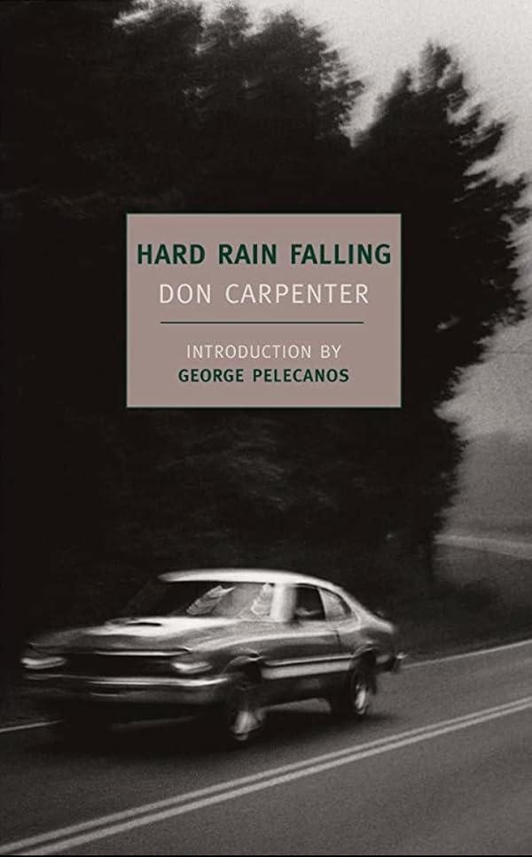 Most popular books published in 1966 | Goodreads