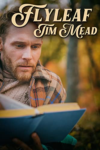 Flyleaf by Tim Mead | Goodreads