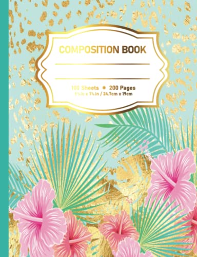 Notebook: SUMMER TIME NOTEBOOK by RENEE BUSH | Goodreads