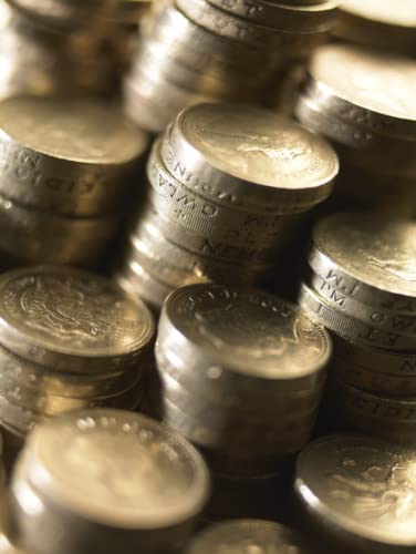 Trading Order Flow: Understanding & Profiting From Market Generated ...