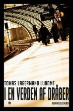 I en verden af dråber by Tomas Lagermand Lundme | Goodreads