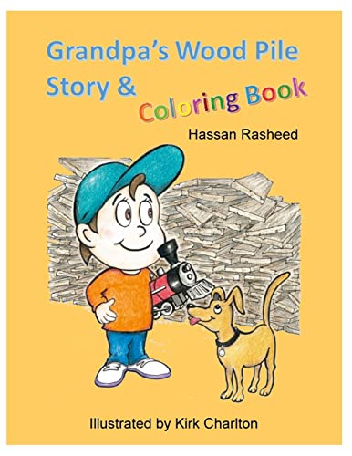 Punky's Adventure by Hassan Rasheed | Goodreads