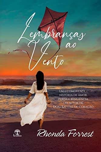 Lembranças ao vento by Rhonda Forrest | Goodreads