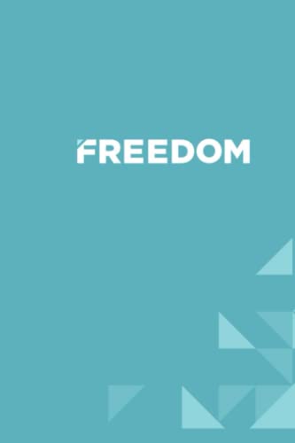 Freedom Bible Study by CLC Team | Goodreads