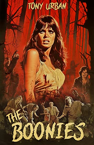 Paranormal Pennsylvania : Ghosts, UFOs, Cryptids, & More - True Stories of the Unexplained by ...