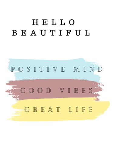 Journal by Shree Ray | Goodreads