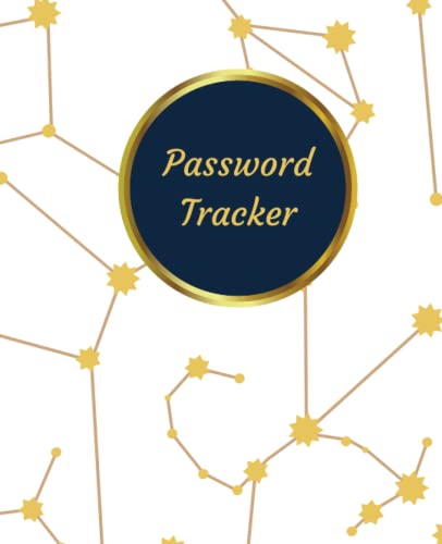 Password Book by EMP | Goodreads