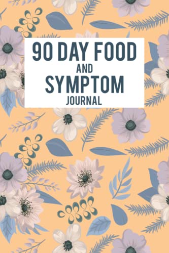 90-day-food-and-symptom-journal-food-and-symptoms-logbook-food-and