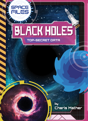 Black Holes - Non-Fiction Reading for Grade 4, Developmental Learning ...