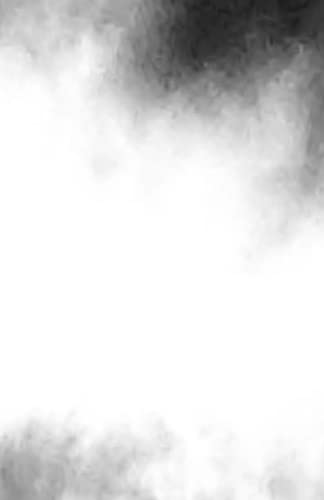 My Book by Ray StarLing | Goodreads