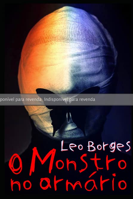 BONECO: O Monstro no armário by Leo Borges | Goodreads