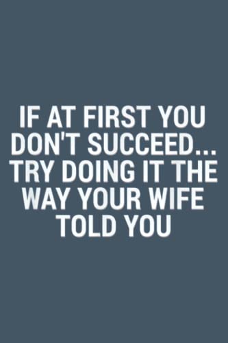 My Wife Is Always Right Gift Funny Marriage Joke Meme Humor: - Special ...