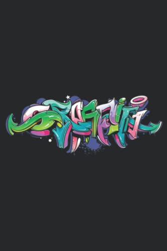Graffiti Artist Street Art Graffiti Tag Urban Graffitis Rap Pretty ...