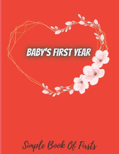 baby-s-first-year-memory-book-first-year-journal-album-to-capture