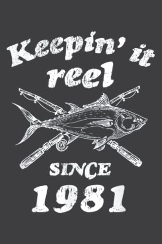 Funny 40Th Birthday Fishing Gift for 40 Year Old Fisherman Nice: HEARTS ...