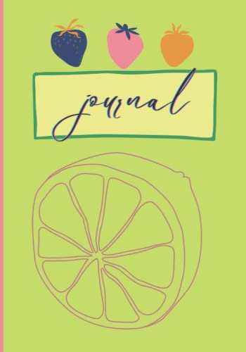 Lemon Journal: When Life Gives You LEMONS well, at Least its Not Herpes ...