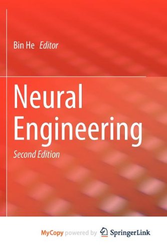 Neural Engineering by Bin He | Goodreads